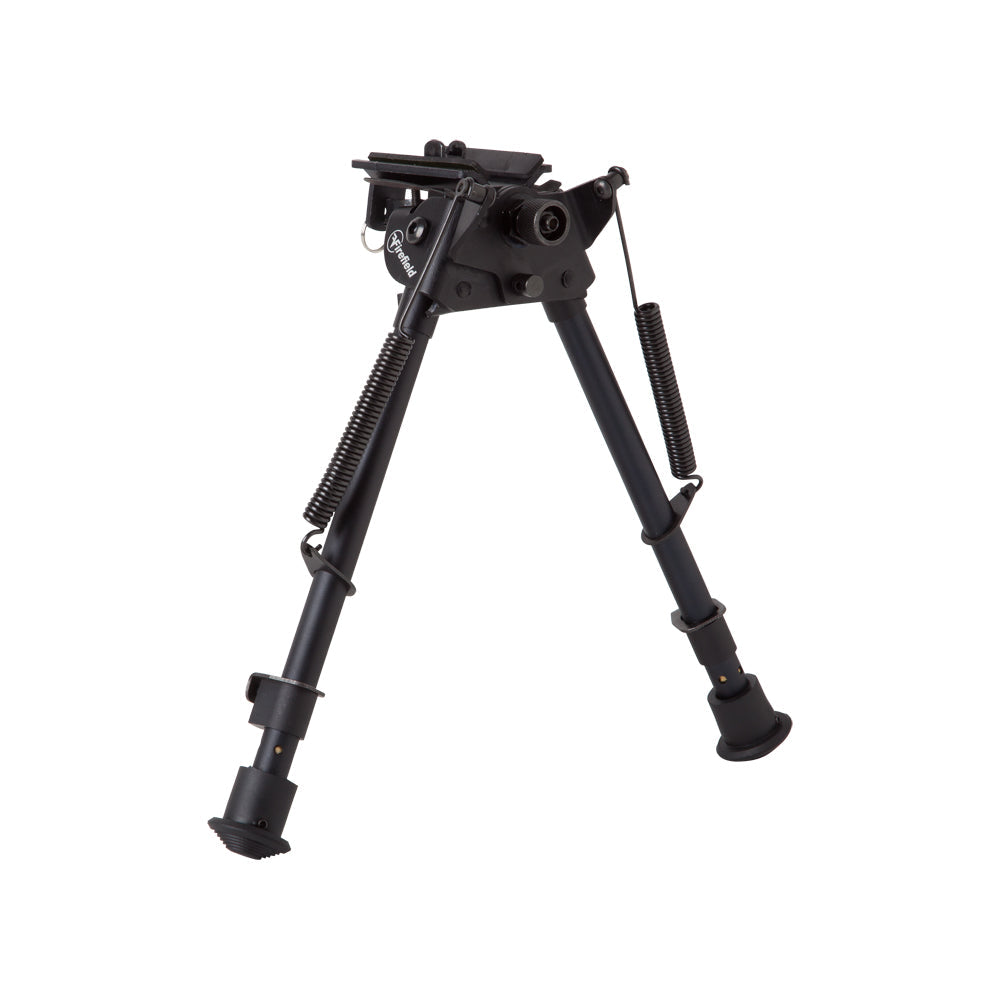 Firefield 9-14 Inch Bipod – Firefield-EU